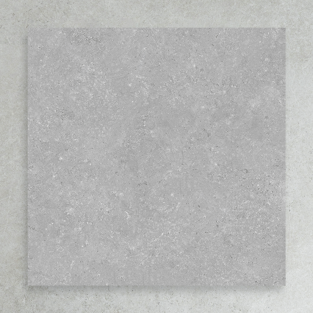 Ballina Series Porcelain Floor and Wall Tile - Design Tiles Sydney