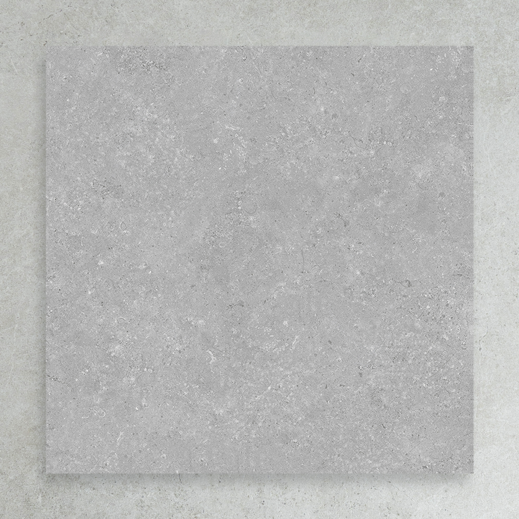 Ballina Series Porcelain Floor and Wall Tile - Design Tiles Sydney