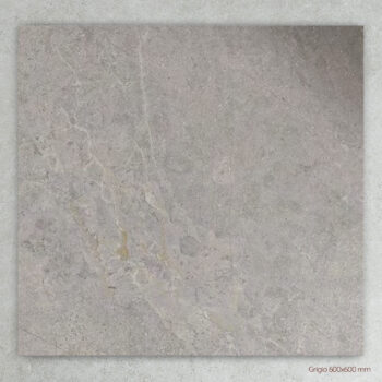 Kavala Stone Look Porcelain Floor and Wall Tile - Design Tiles Sydney