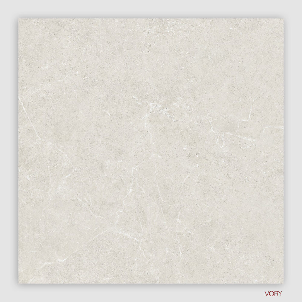 Jasper Stone Series Porcelain Tile - Design Tiles Sydney