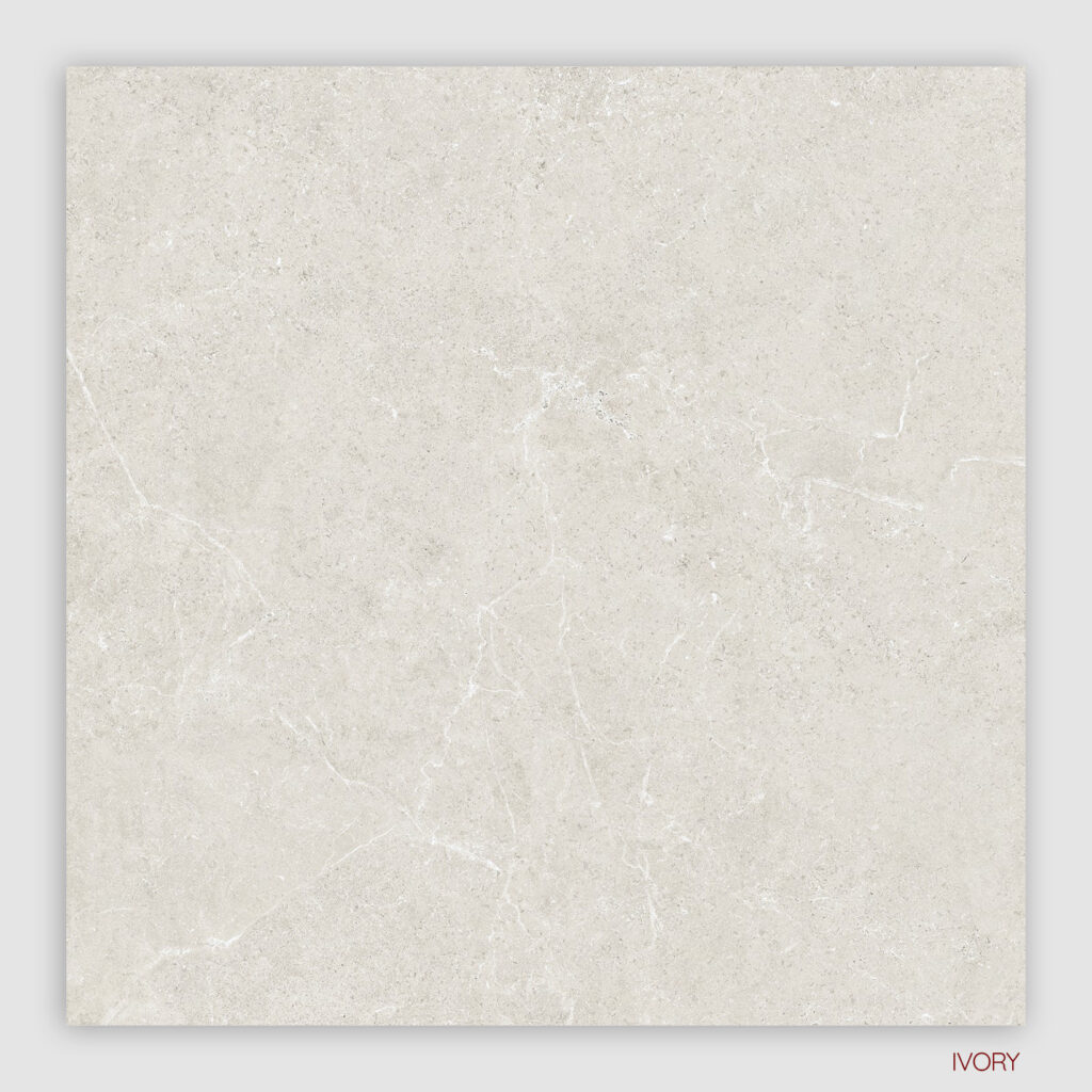 Jasper Stone Series Porcelain Tile - Design Tiles Sydney