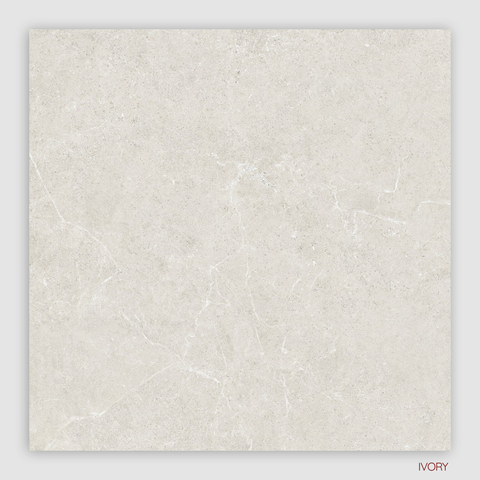 Jasper Stone Series Porcelain Tile - Design Tiles Sydney