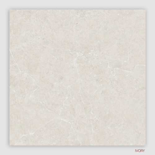 Jasper Stone Series Porcelain Tile - Design Tiles Sydney