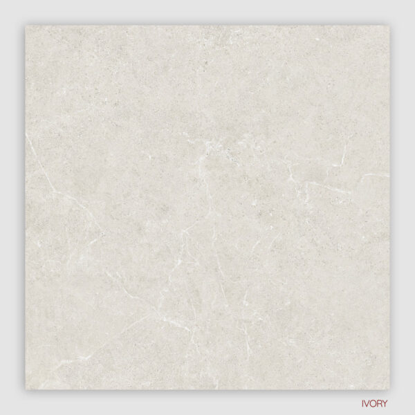 Jasper Stone Series Porcelain Tile - Design Tiles Sydney