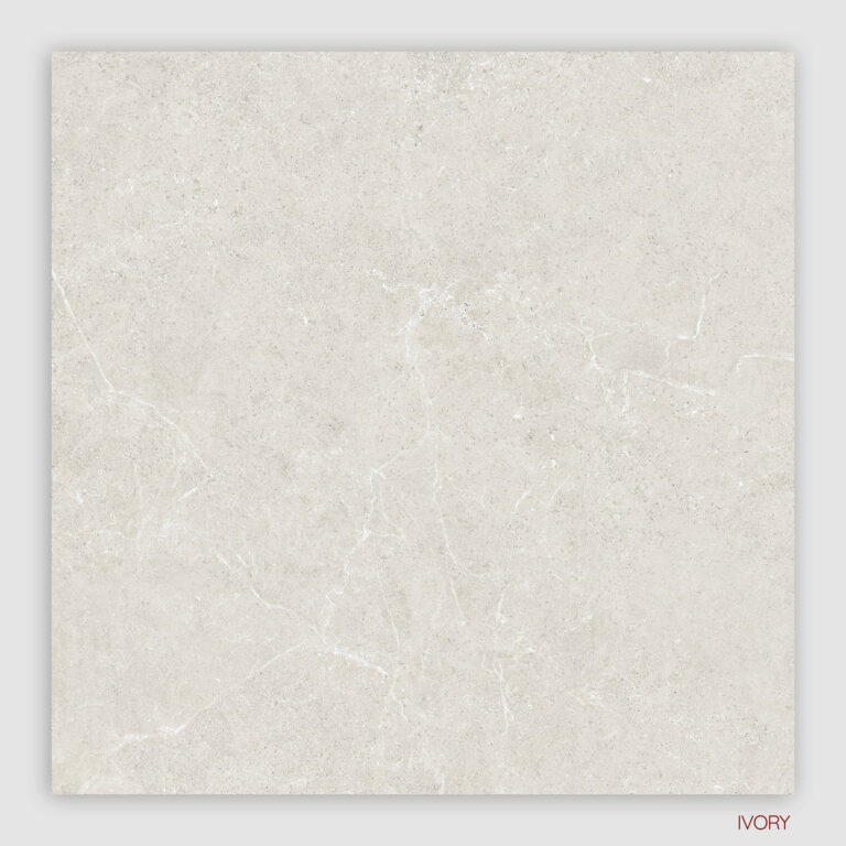 Jasper Stone Series Porcelain Tile - Design Tiles Sydney