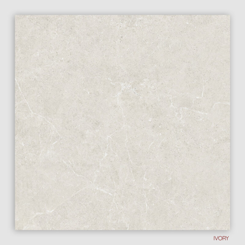 Jasper Stone Series Porcelain Tile - Design Tiles Sydney