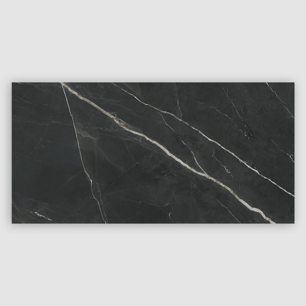 Marvel Gala Italian Porcelain Tile - Design Tiles Sydney
