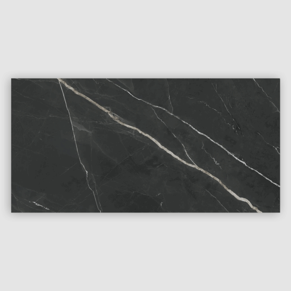 Marvel Gala Italian Porcelain Tile - Design Tiles Sydney