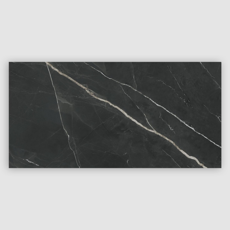 Marvel Gala Italian Porcelain Tile - Design Tiles Sydney