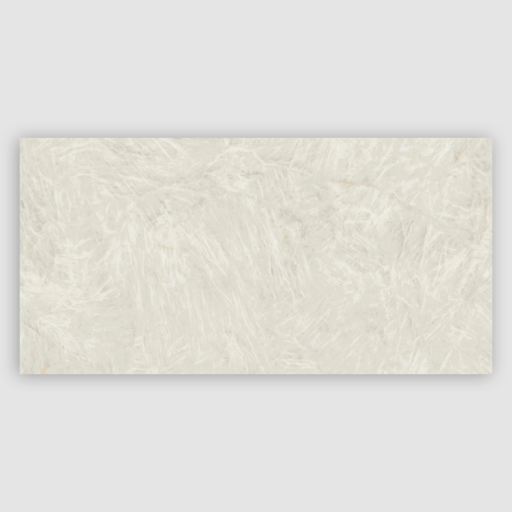 Marvel Gala Italian Porcelain Tile - Design Tiles Sydney