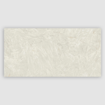 Marvel Gala Italian Porcelain Tile - Design Tiles Sydney