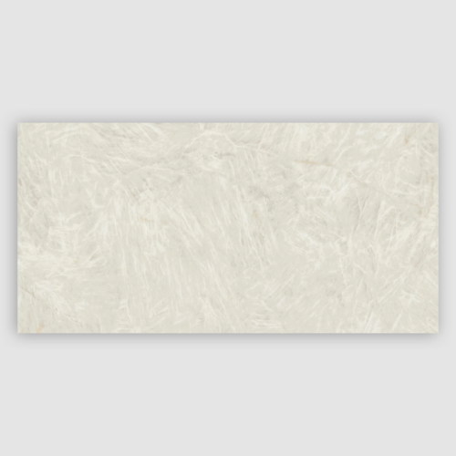 Marvel Gala Italian Porcelain Tile - Design Tiles Sydney