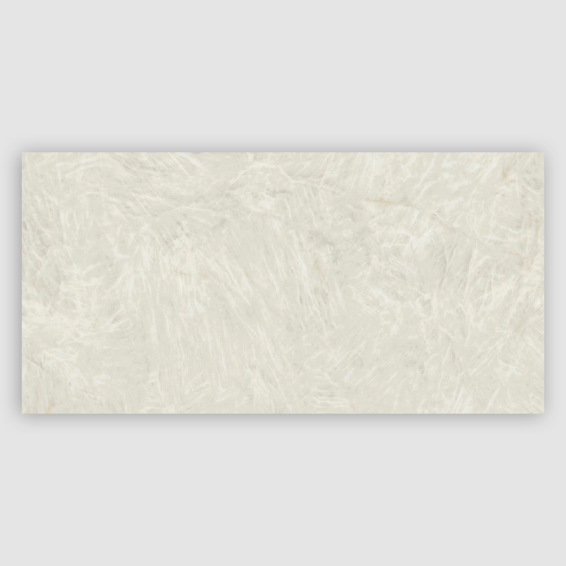 Marvel Gala Italian Porcelain Tile - Design Tiles Sydney