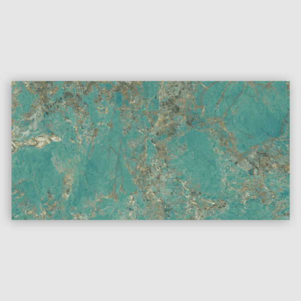 Marvel Gala Italian Porcelain Tile - Design Tiles Sydney
