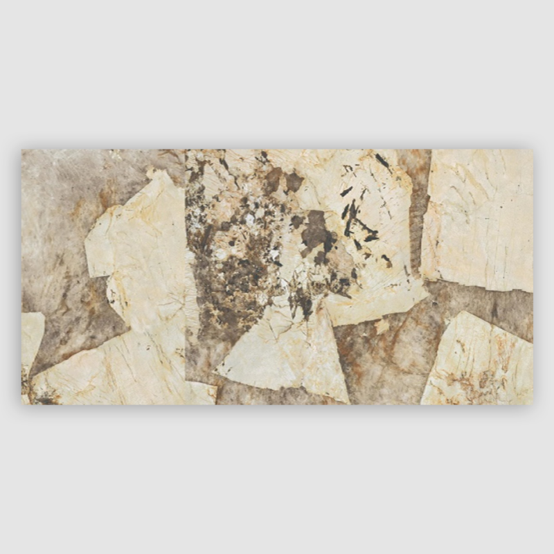 Marvel Gala Italian Porcelain Tile - Design Tiles Sydney