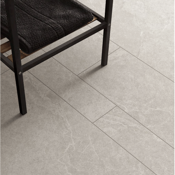 Jasper Stone Series Porcelain Tile - Design Tiles Sydney