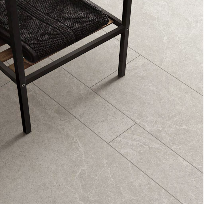 Jasper Stone Series Porcelain Tile - Design Tiles Sydney