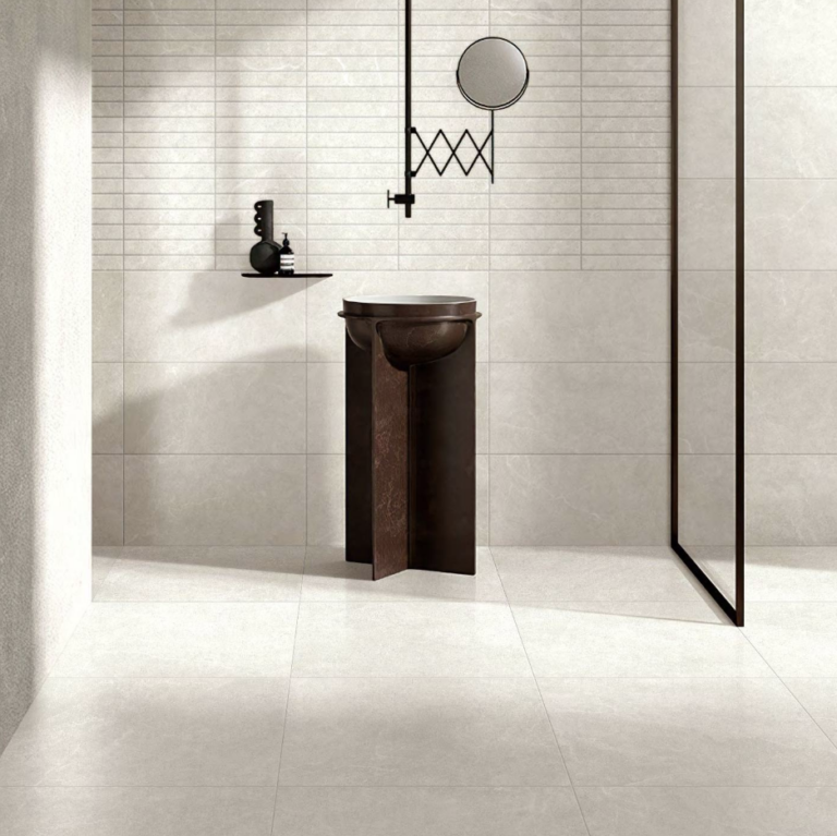 Jasper Stone Series Porcelain Tile - Design Tiles Sydney