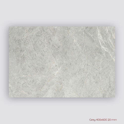 Tundra Extra Porcelain Indoor and Outdoor Tiles - Design Tiles Sydney