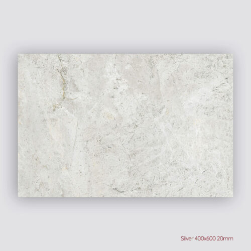 Tundra Extra Porcelain Indoor and Outdoor Tiles - Design Tiles Sydney