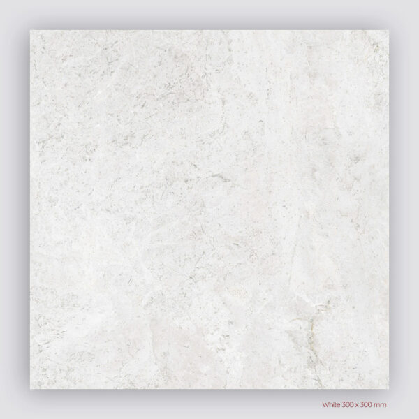 Tundra Extra Porcelain Indoor and Outdoor Tiles - Design Tiles Sydney