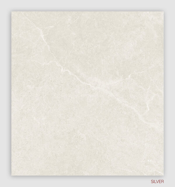 Jasper Stone Series Porcelain Tile - Design Tiles Sydney