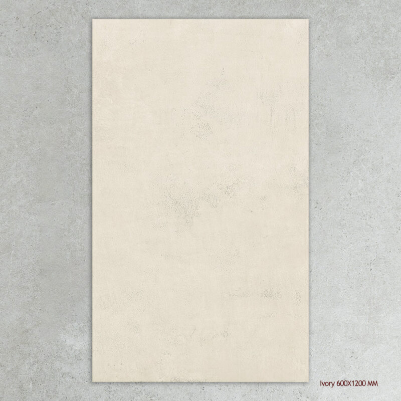 Balance Series Porcelain Floor and Wall Tile - Design Tiles Sydney