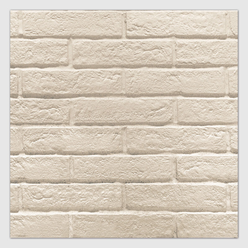 New York Brick Look Tile - Design Tiles Sydney