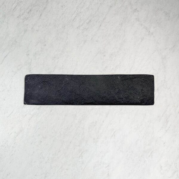 New York Brick Look Tile - Design Tiles Sydney