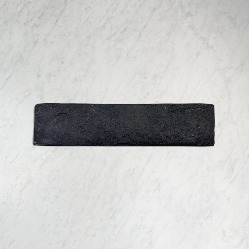 New York Brick Look Tile - Design Tiles Sydney