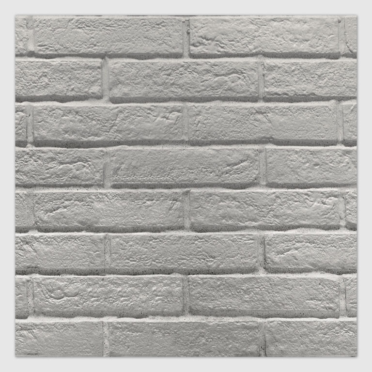 New York Brick Look Tile - Design Tiles Sydney