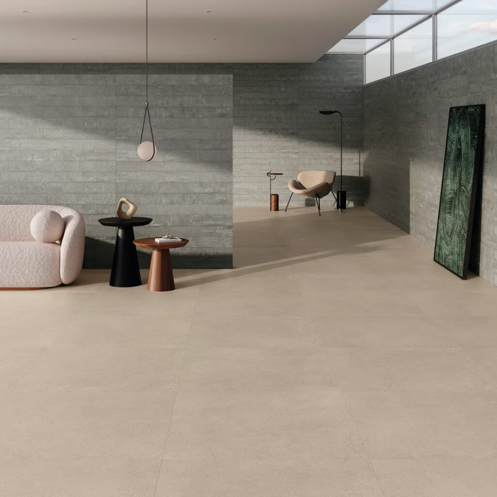 Porcelain Floor & Wall Tiles Archives - Design Tiles Sydney