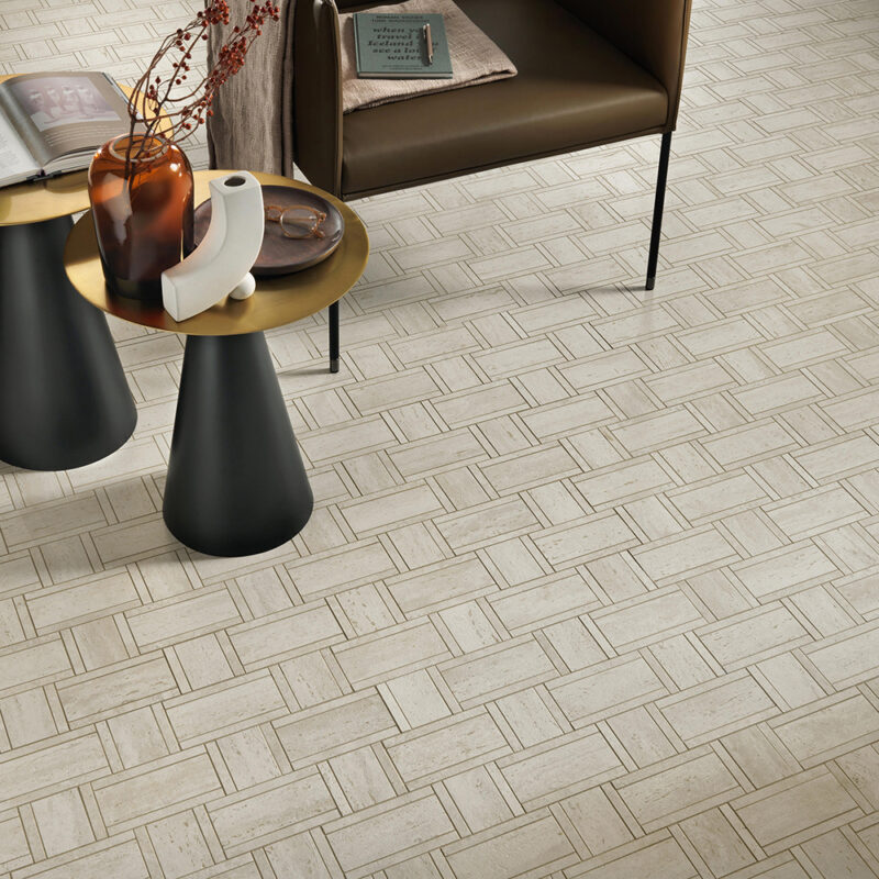 Atlas Concord Solutions - Design Tiles Sydney