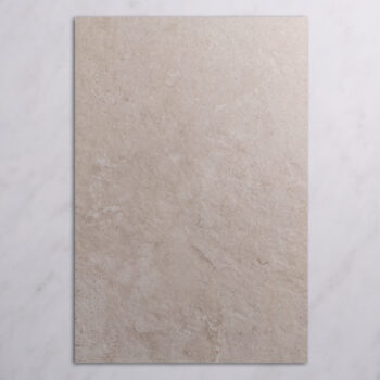 Alps Porcelain Floor & Wall Tile - Design Tiles Sydney