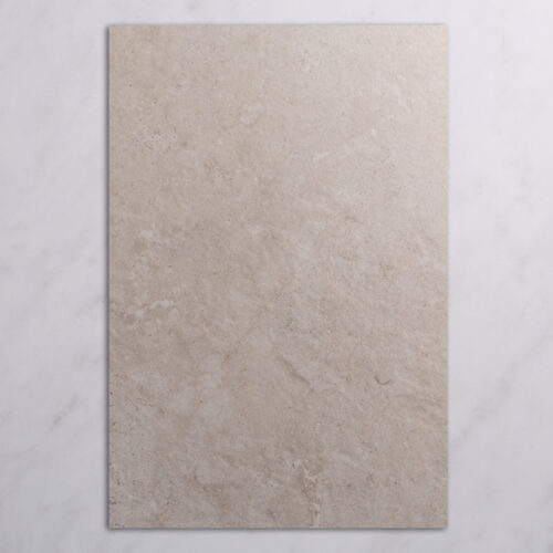 Alps Porcelain Floor & Wall Tile - Design Tiles Sydney