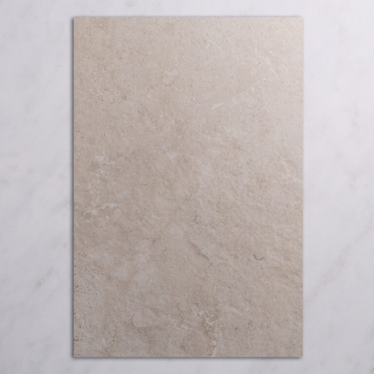 Alps Porcelain Floor & Wall Tile - Design Tiles Sydney