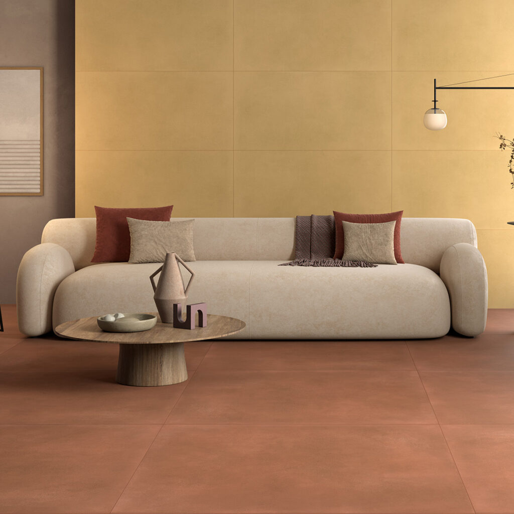Porcelain Floor & Wall Tiles Archives - Design Tiles Sydney