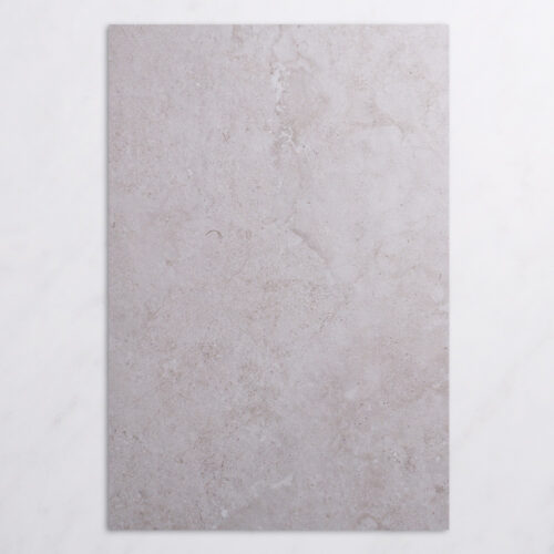 Alps Porcelain Floor & Wall Tile - Design Tiles Sydney