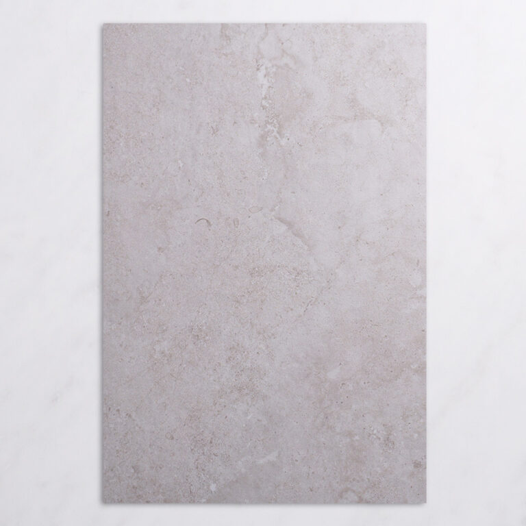 Alps Porcelain Floor & Wall Tile - Design Tiles Sydney