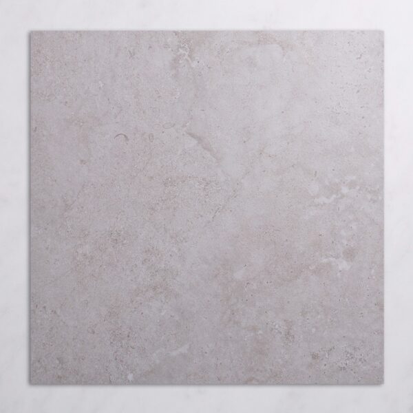 Alps Porcelain Floor & Wall Tile - Design Tiles Sydney