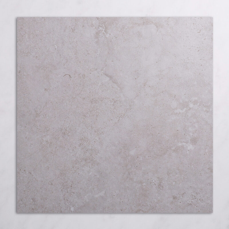 Alps Porcelain Floor & Wall Tile - Design Tiles Sydney