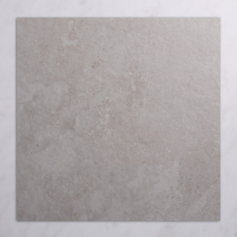 Alps Porcelain Floor & Wall Tile - Design Tiles Sydney