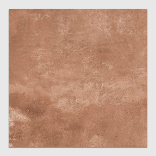 Barro Terracotta Look Porcelain Floor and Wall Tile - Design Tiles Sydney