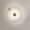 Cassius Wall Light - Design Tiles Sydney