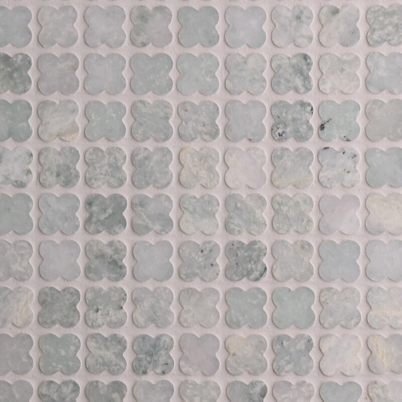 Sage Green Archives - Design Tiles Sydney