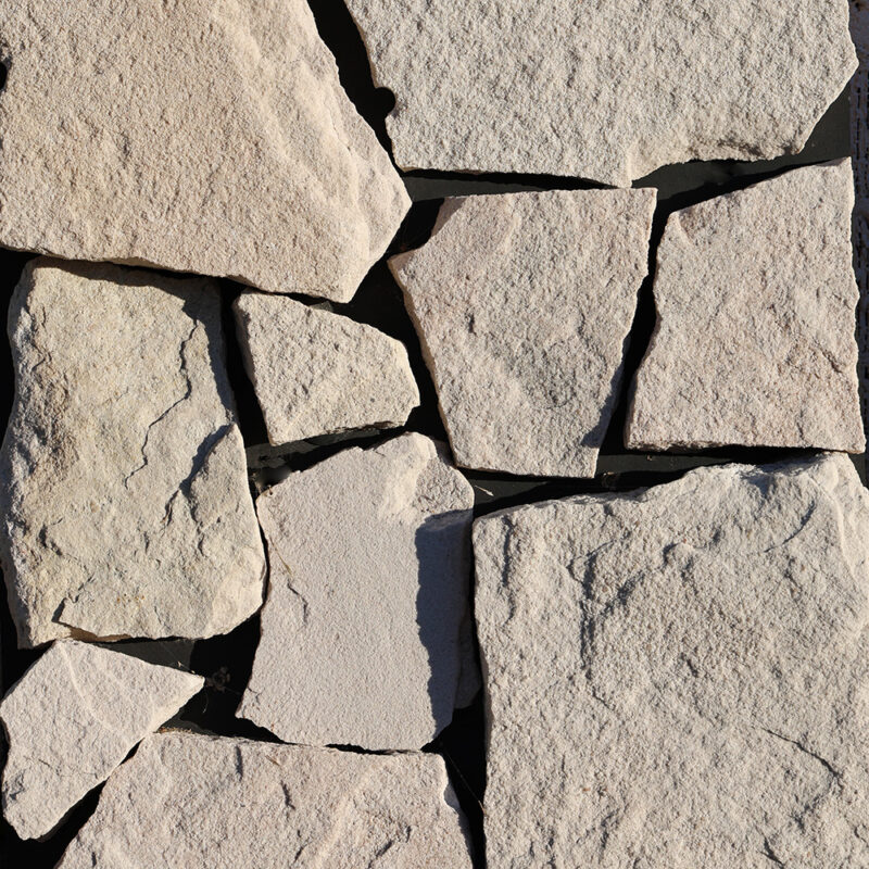 Cz Avoca Stone Cladding - Design Tiles Sydney