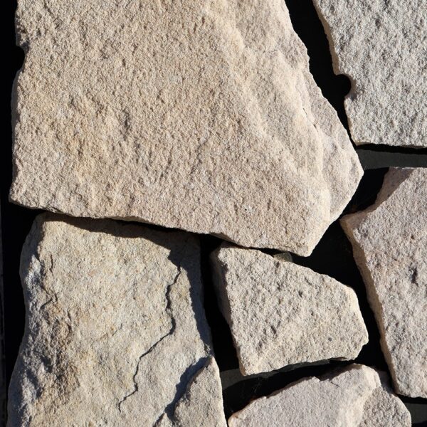 Cz Avoca Stone Cladding - Design Tiles Sydney