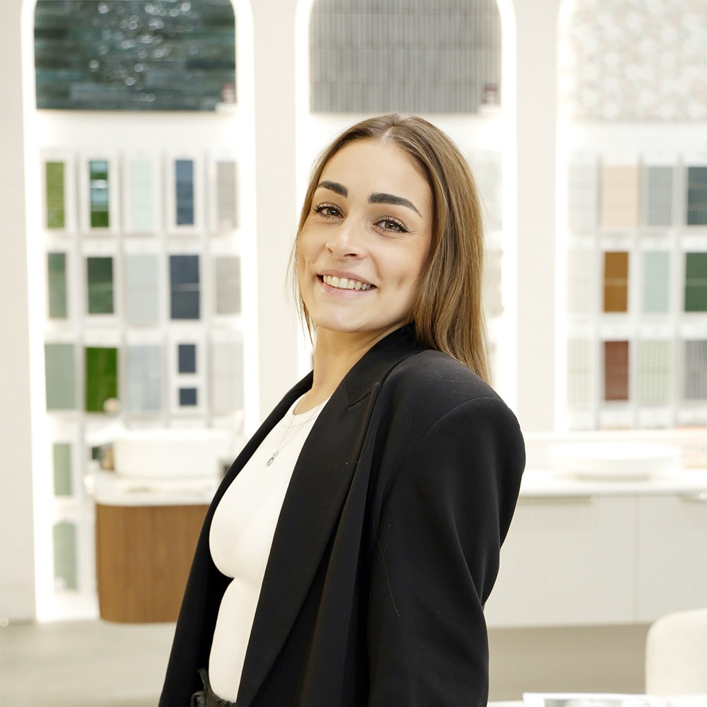 Book a Free Design Consultation - Design Tiles Sydney