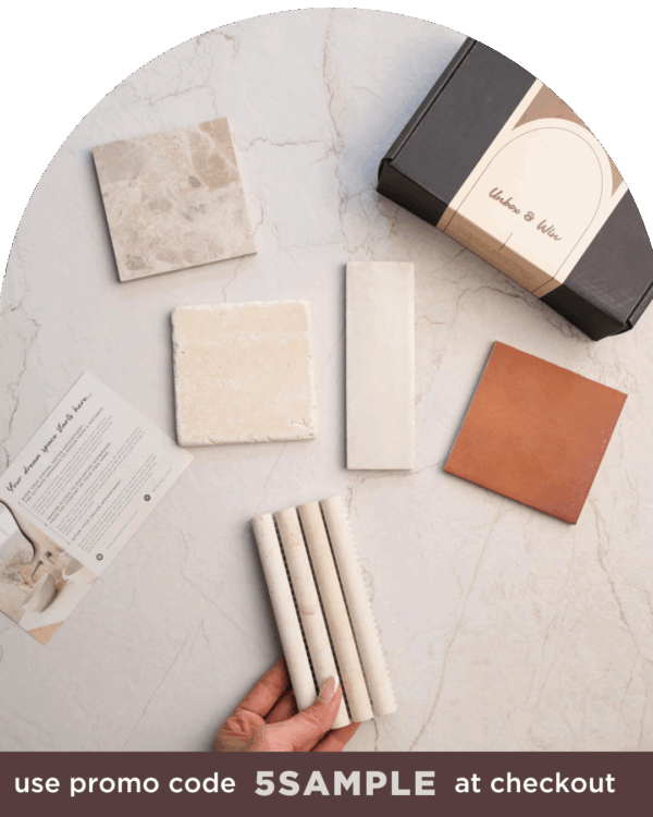 Premium Quality Tiles | Affordable Prices - Design Tiles Sydney