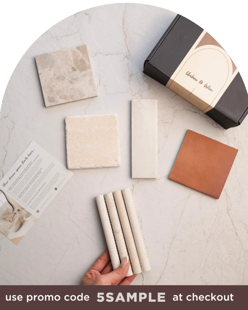 Premium Quality Tiles | Affordable Prices - Design Tiles Sydney